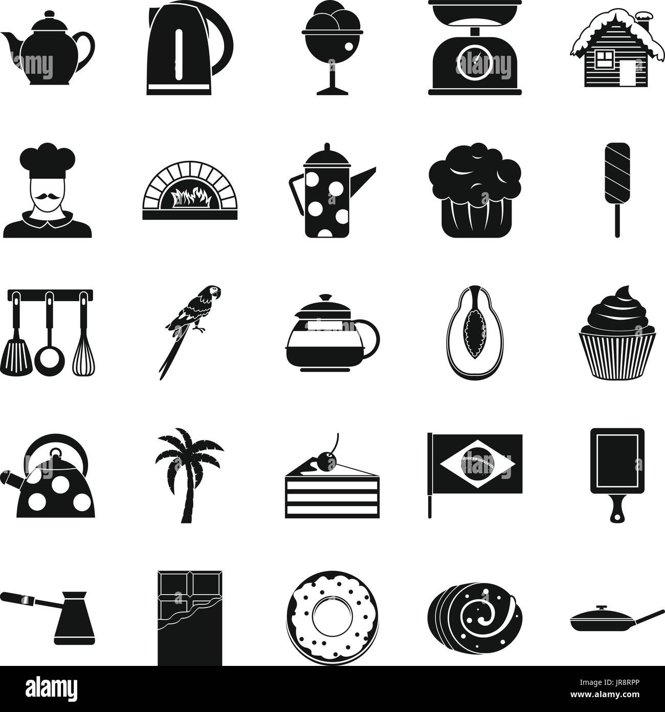 Tavern poster Black and White Stock Photos & Images - Alamy