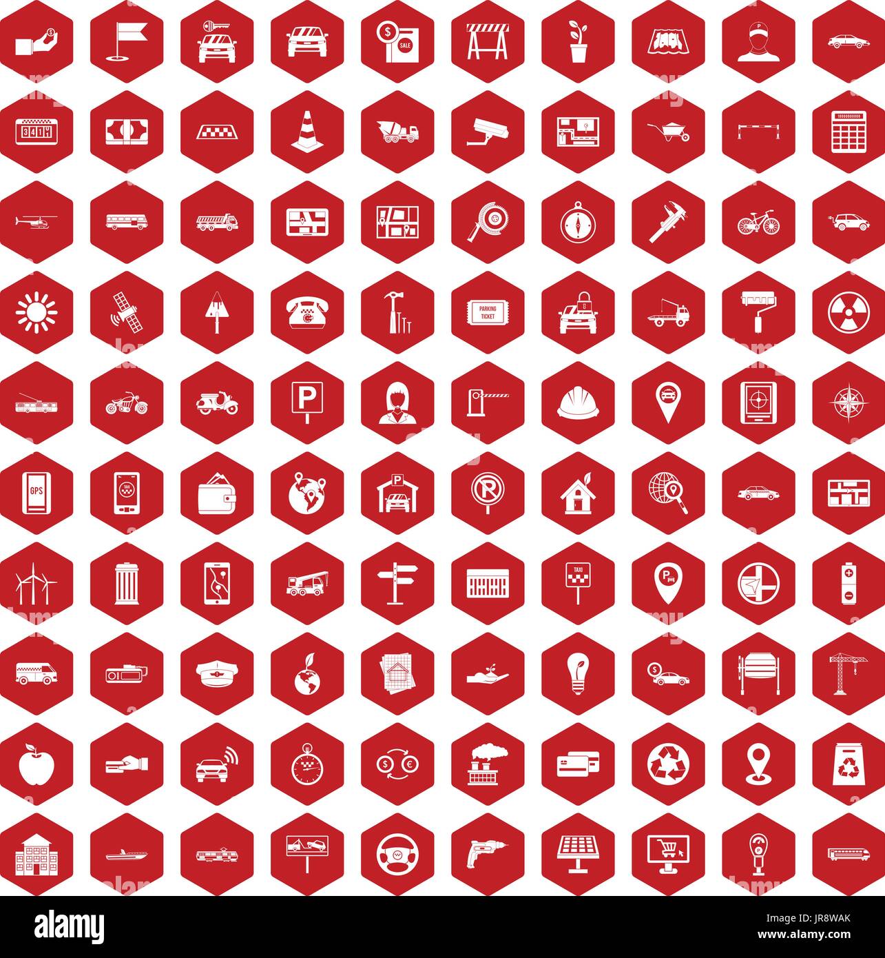 100 car Stock Vector Images - Alamy