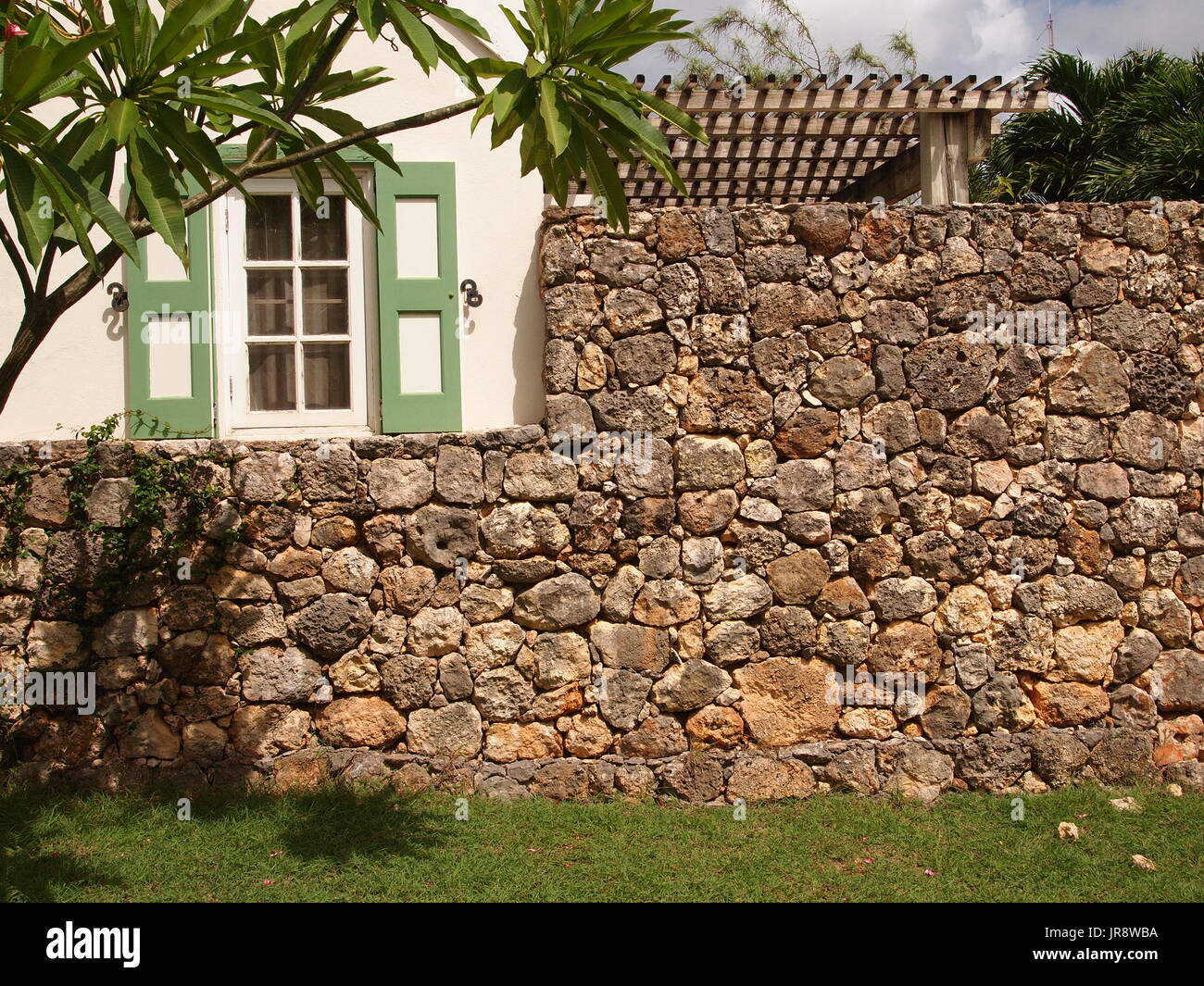 Catholic vicarage hi-res stock photography and images - Alamy