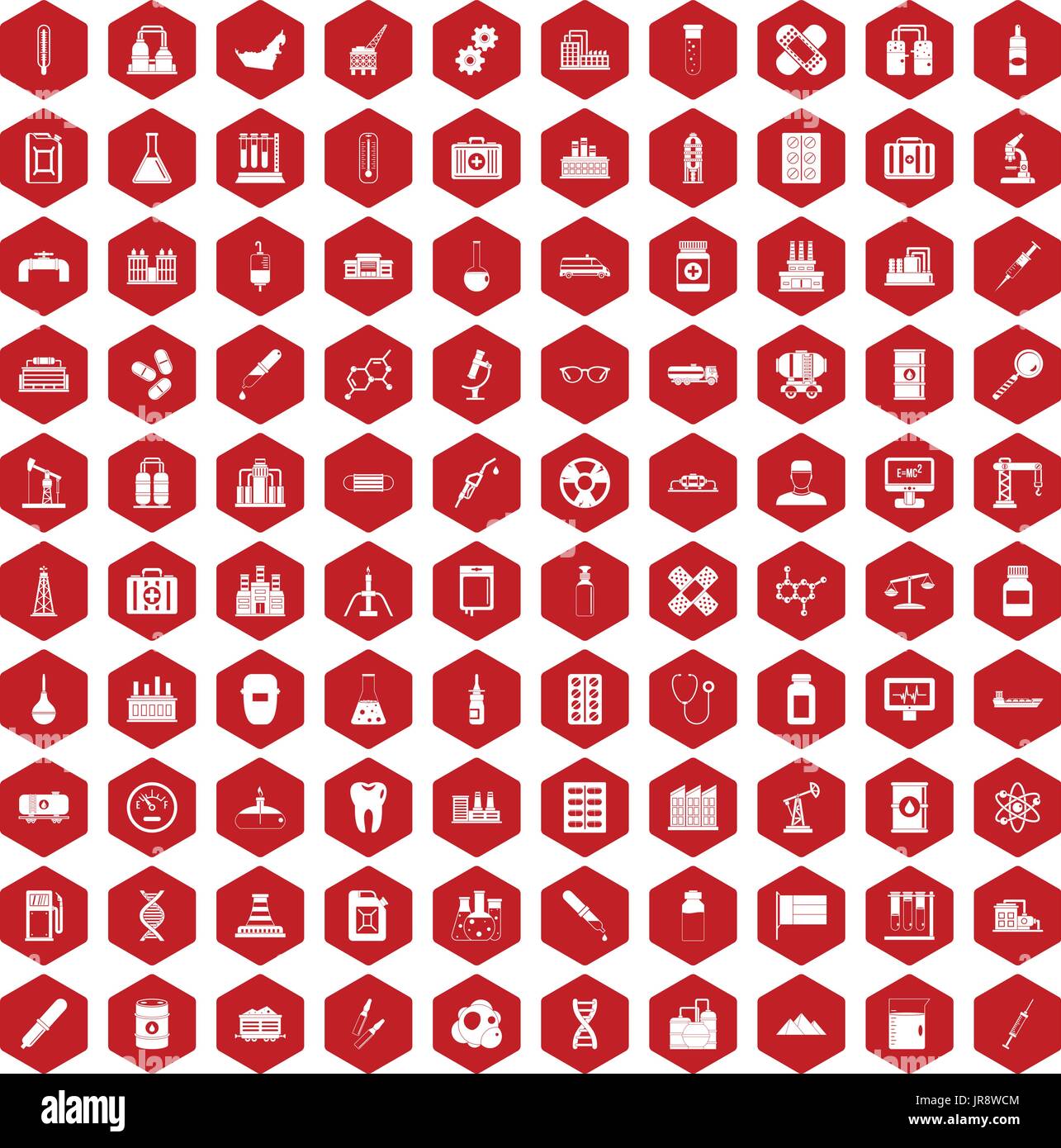 Ointment canister Stock Vector Images - Alamy