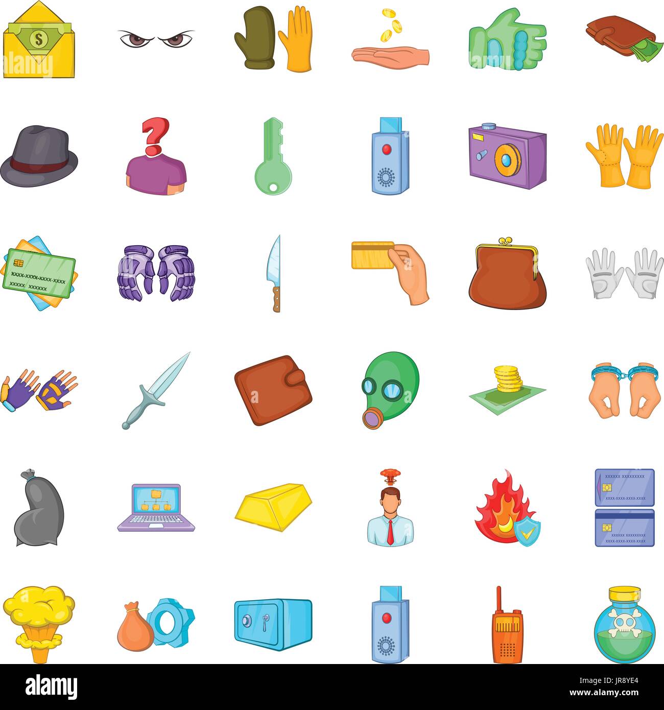 Low belt Stock Vector Images - Alamy