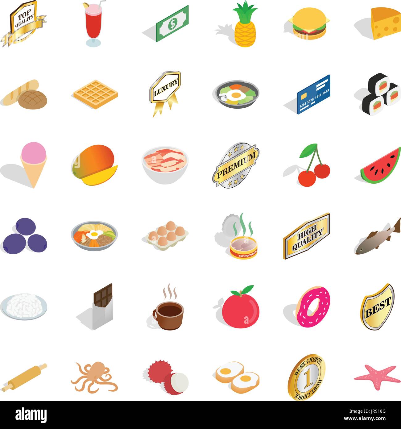 Best kiwi Stock Vector Images - Alamy