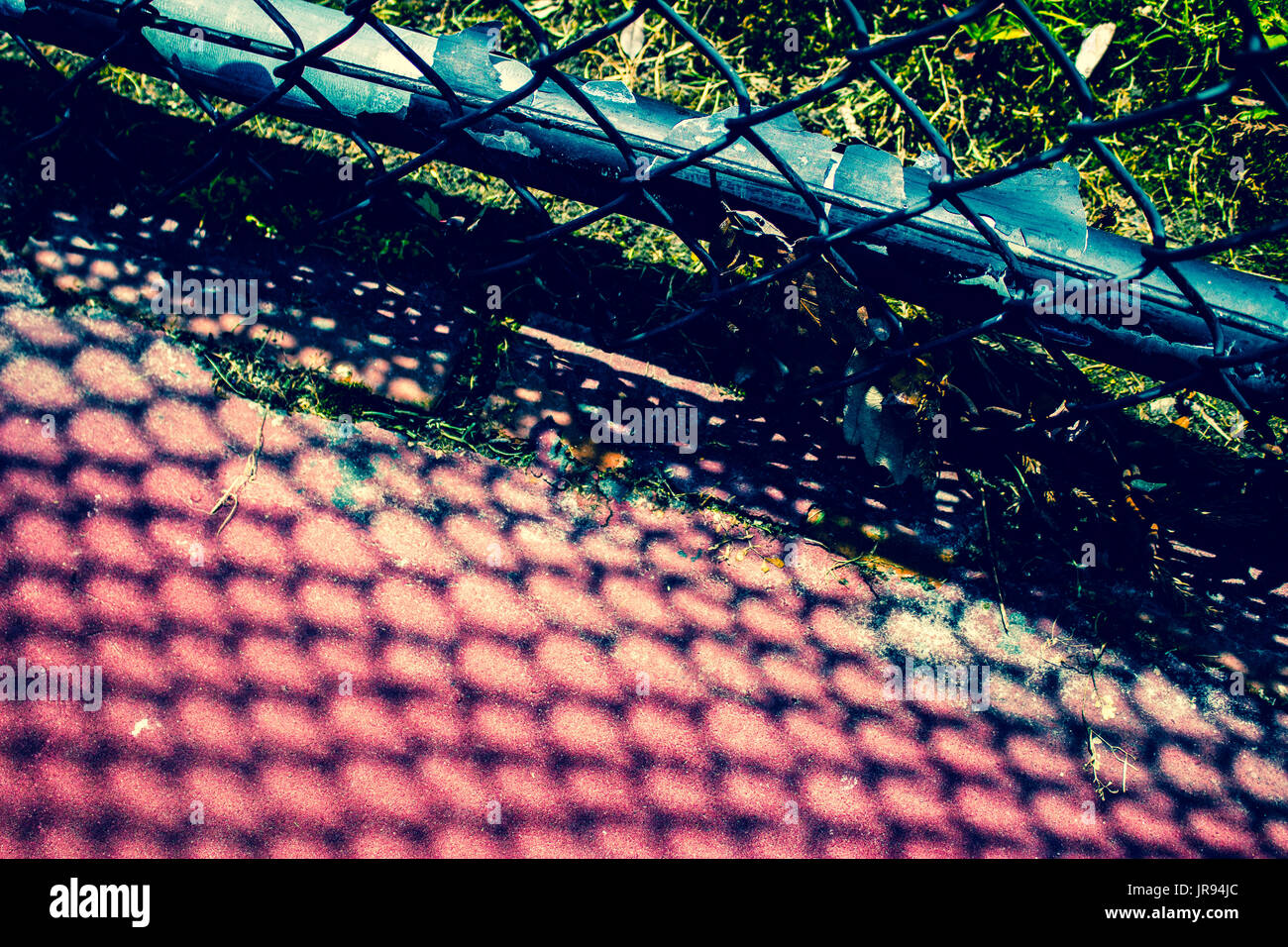 Wide court hi-res stock photography and images - Alamy