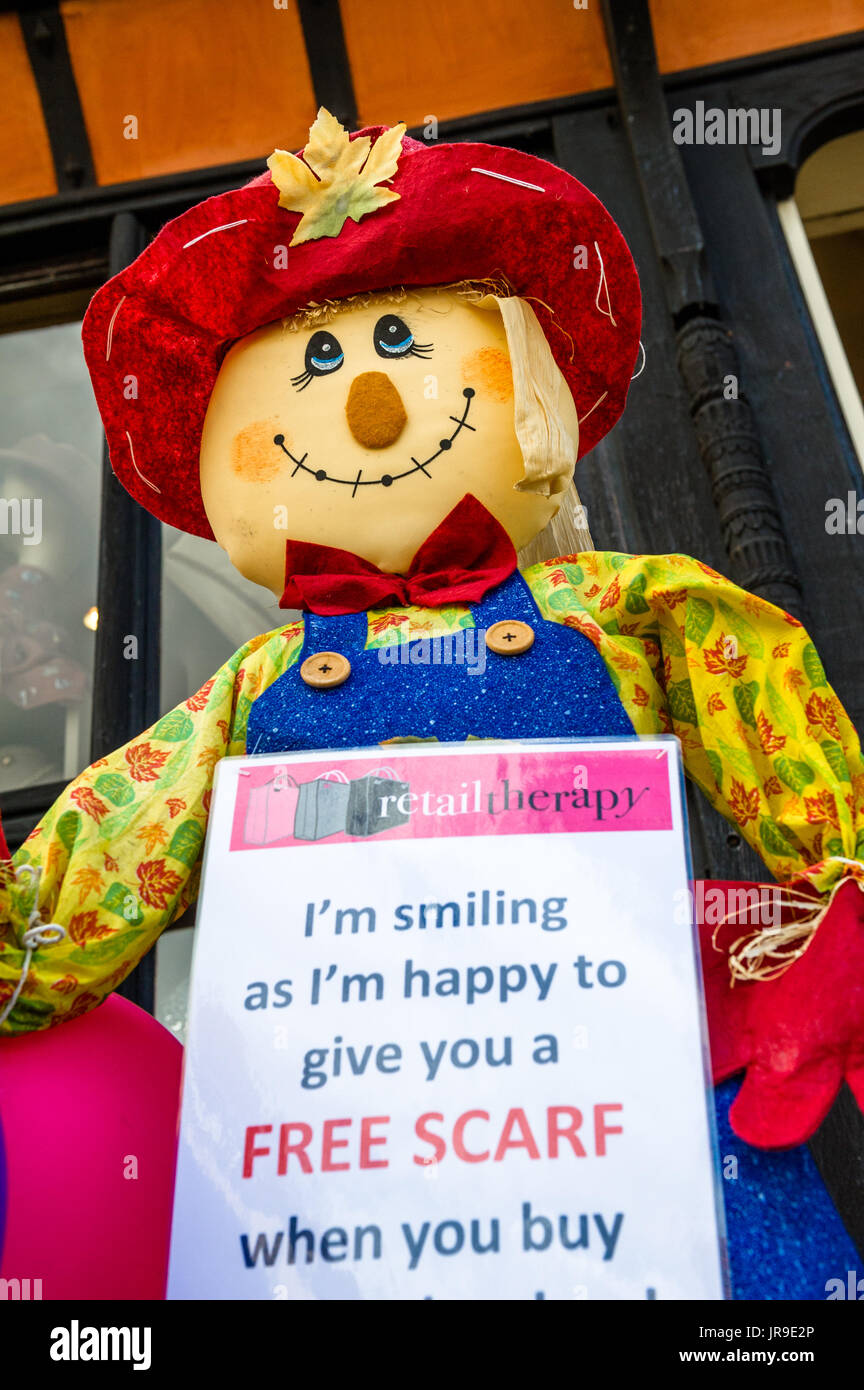 Happy doll hi-res stock photography and images - Alamy