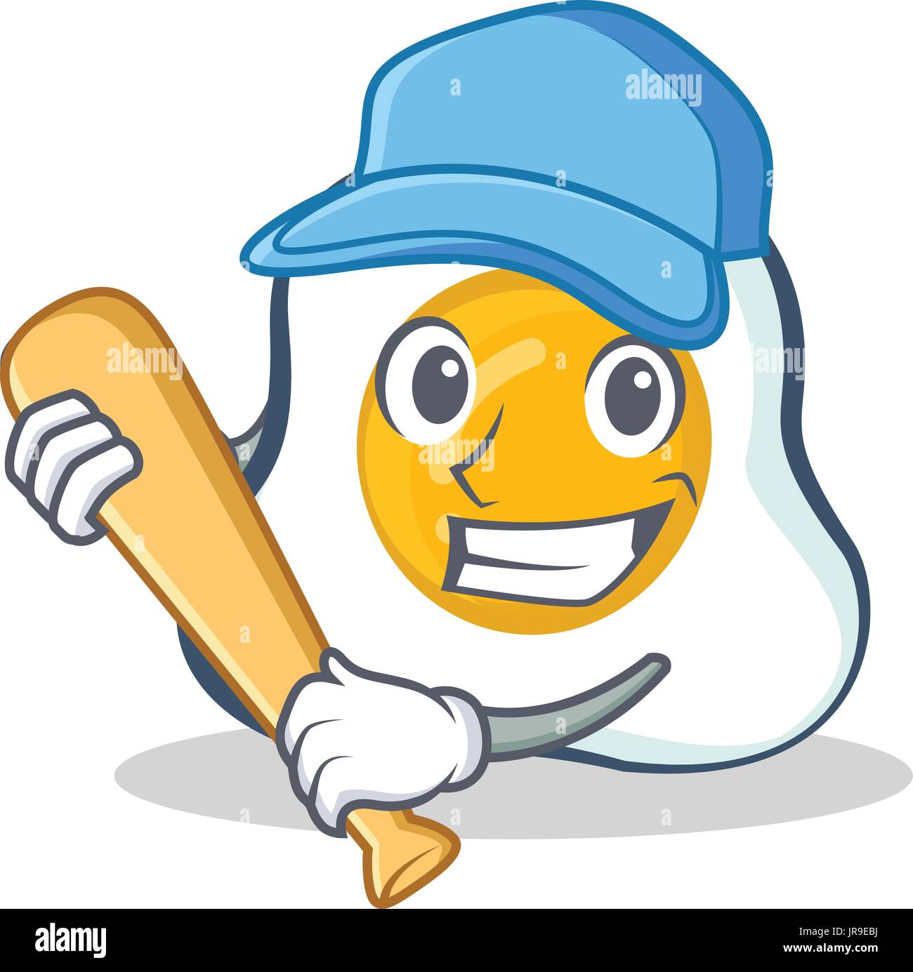 Hand playing fast Stock Vector Images - Alamy