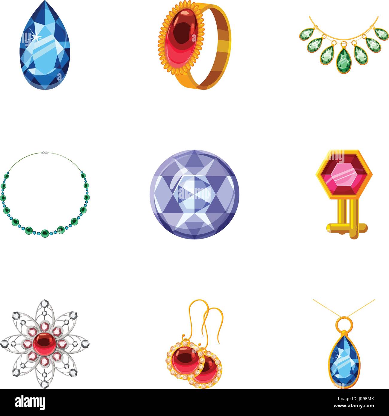 Crown jewelry money Stock Vector Images - Alamy