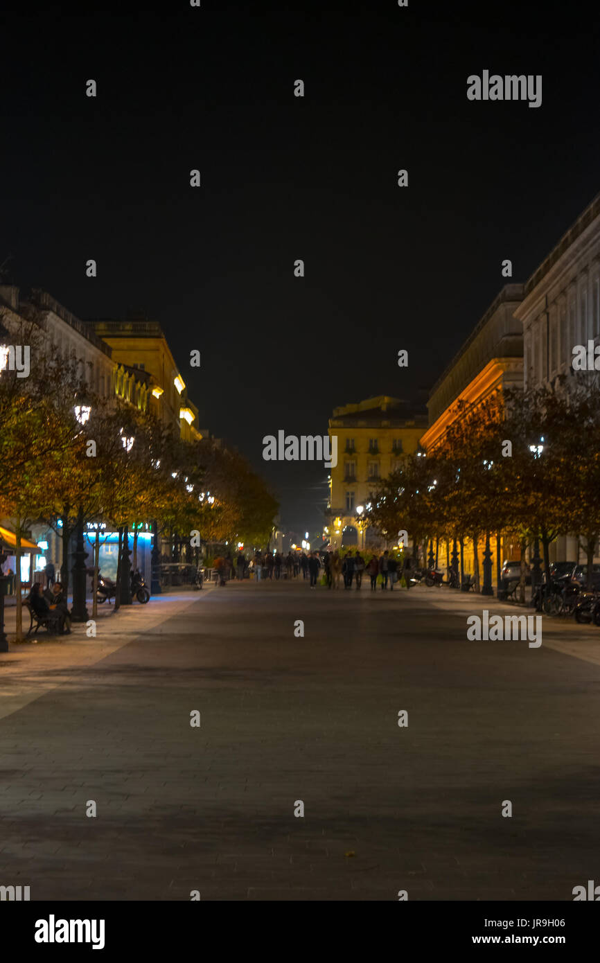 10 november 2015 hi-res stock photography and images - Alamy