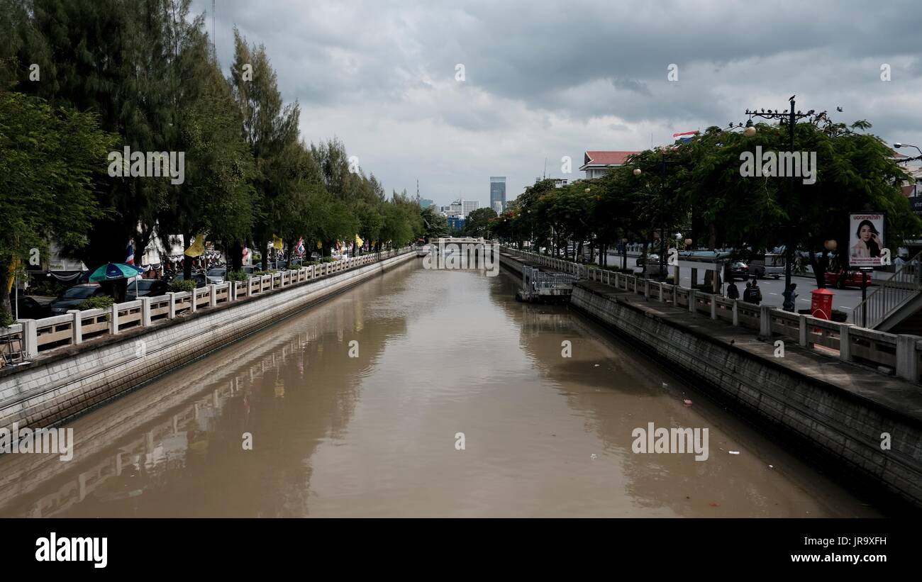 Krungkasem hi-res stock photography and images - Alamy