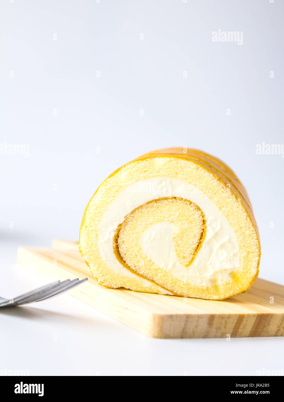 Swiss bakery hi-res stock photography and images - Alamy