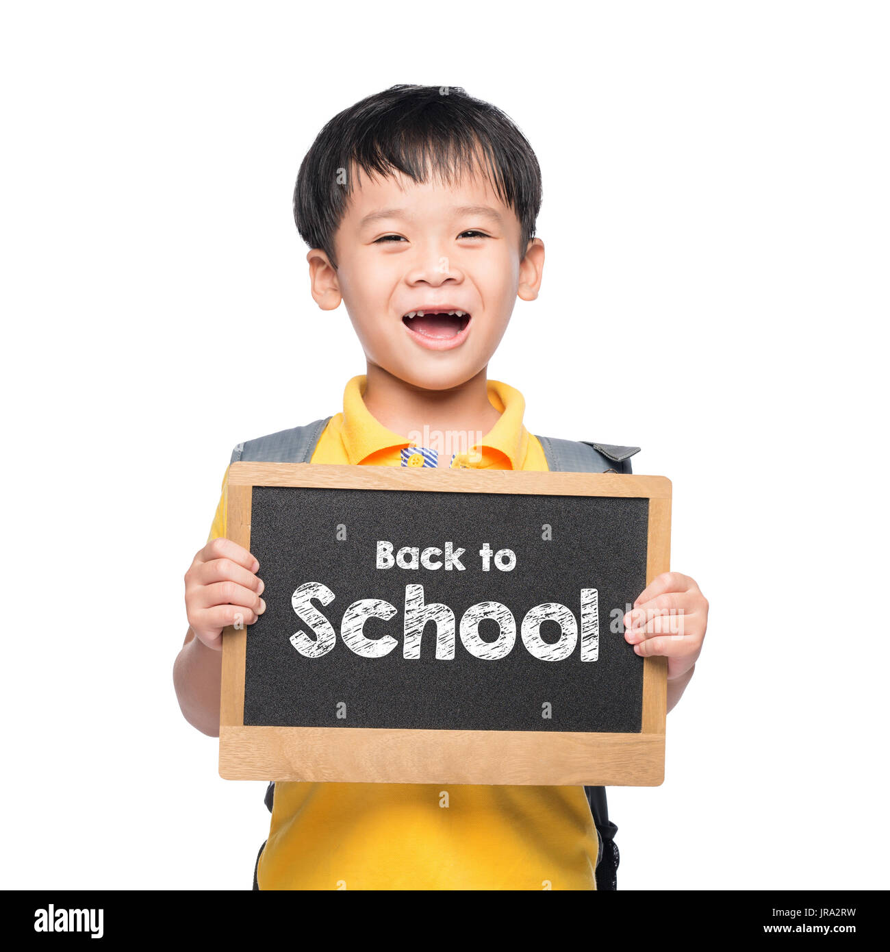 Primary shcool hi-res stock photography and images - Alamy