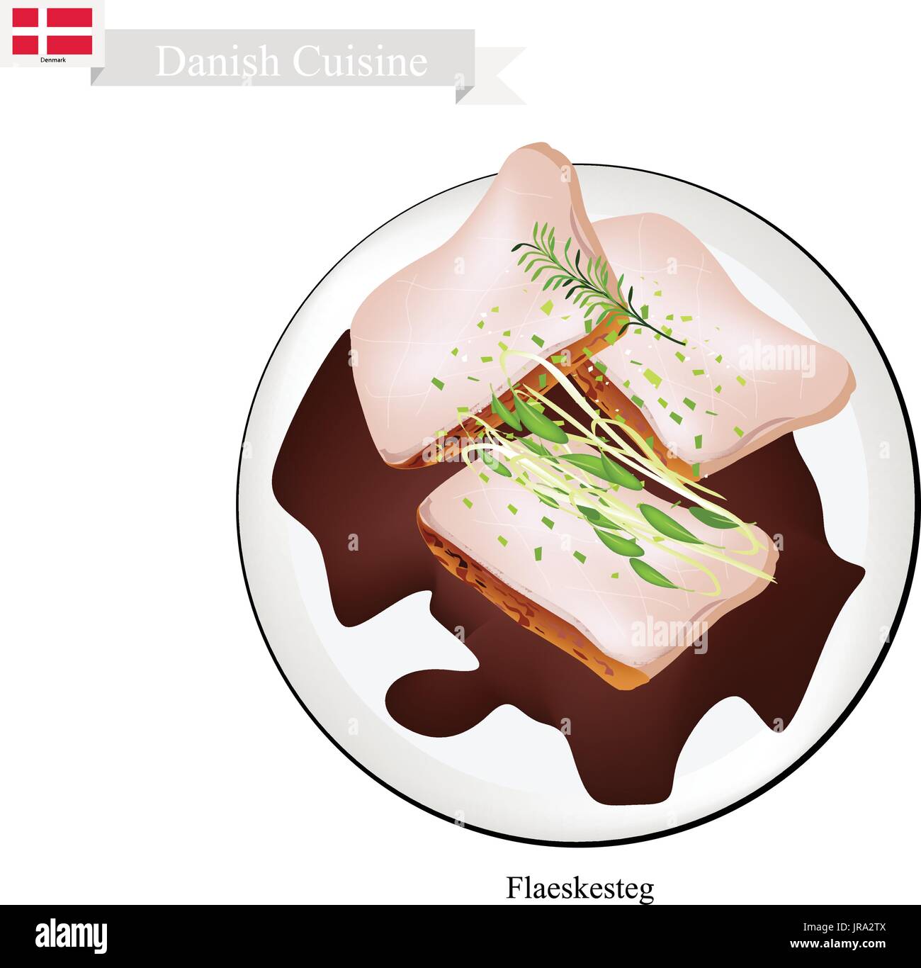 Crackling vector vectors hi-res stock photography and images - Alamy