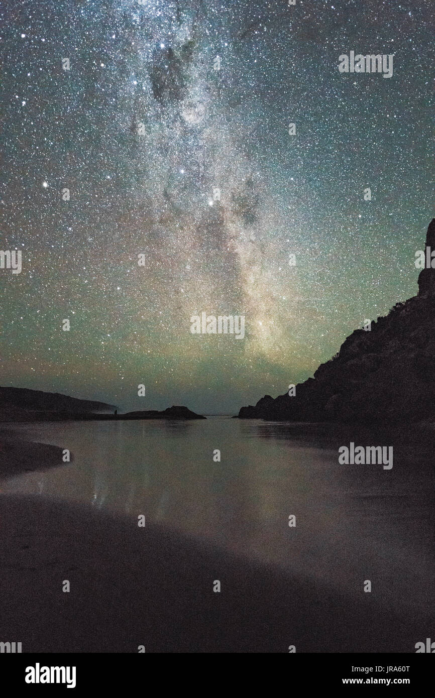 Night Sky Photography Tumblr