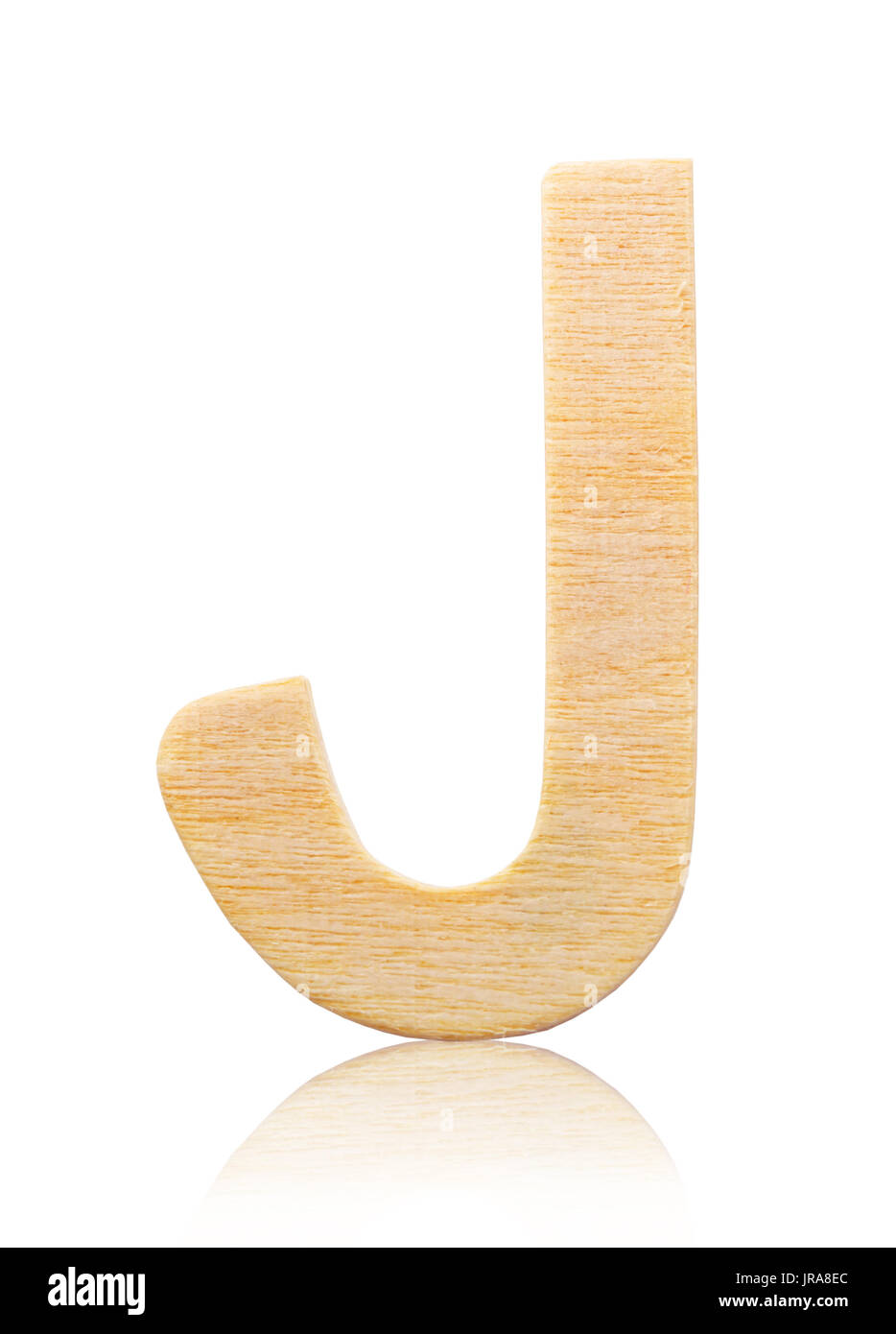 J typography font letter type hi-res stock photography and images - Alamy