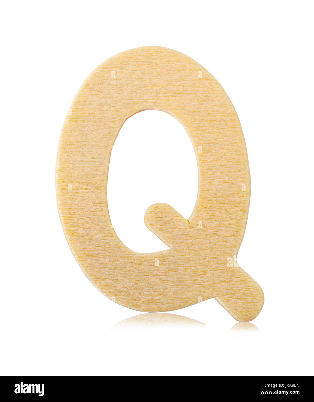 Q Typography Font Letter Type Stock Photos & Q Typography Font Letter ...