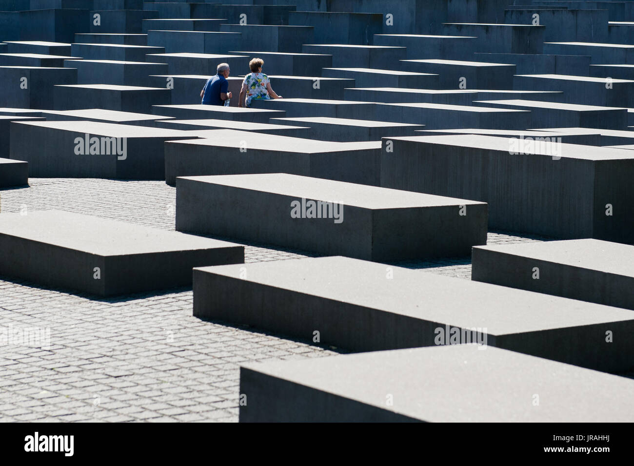 Jewish holocaust hi-res stock photography and images - Alamy