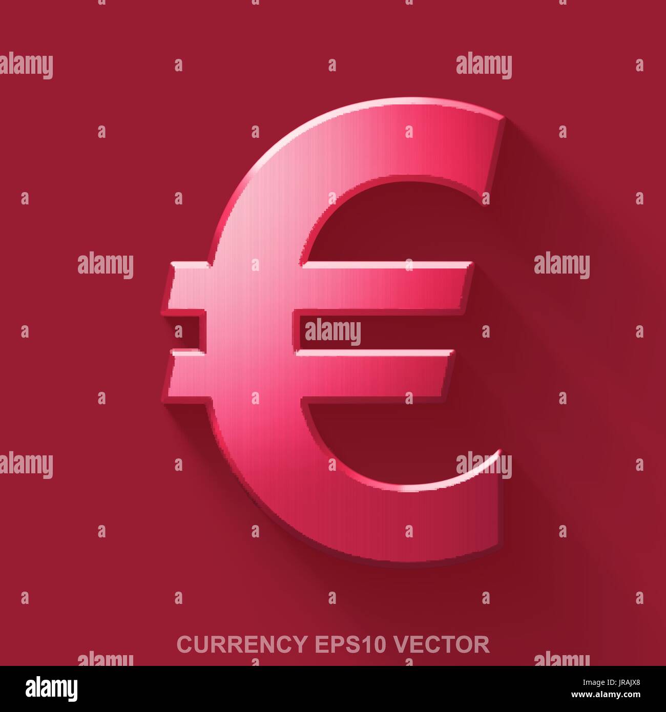 10 euro Stock Vector Images - Alamy