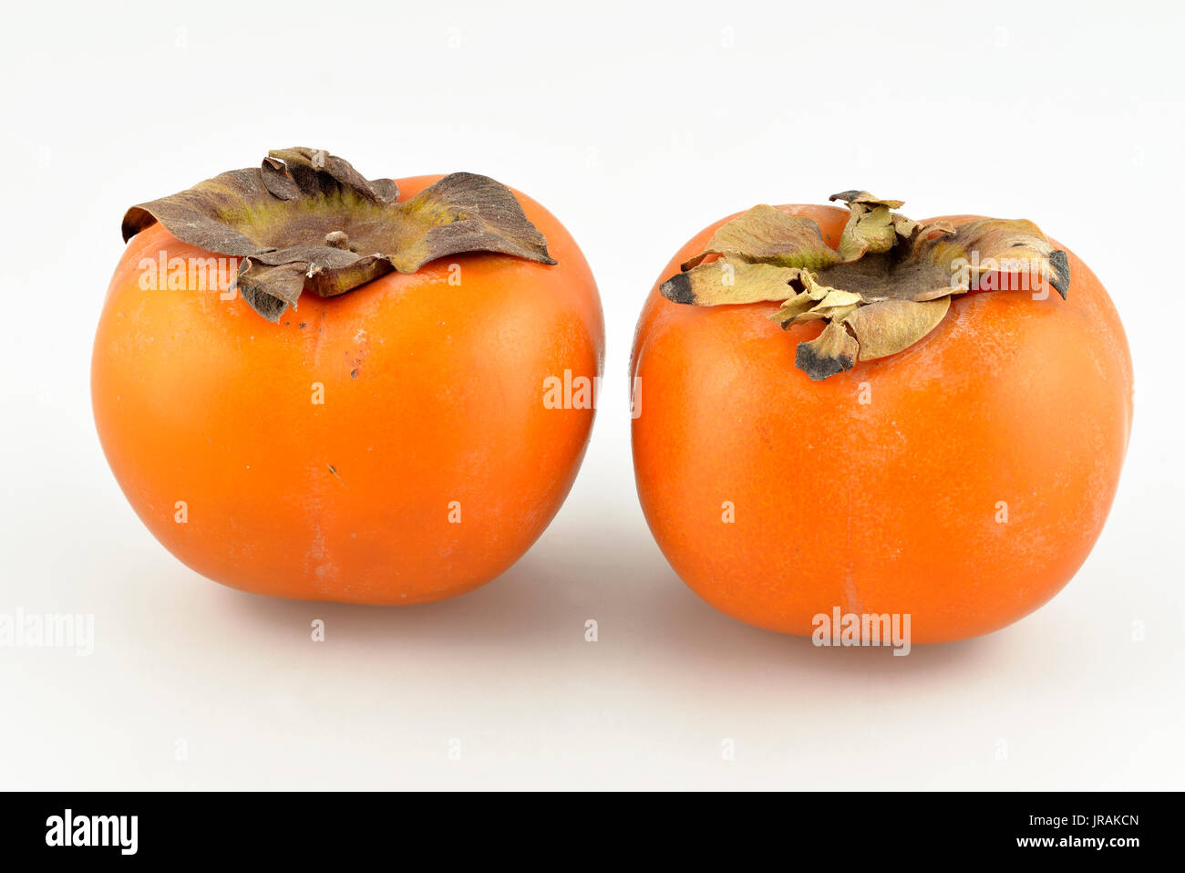 Diospyros japanese persimmon hi-res stock photography and images - Alamy