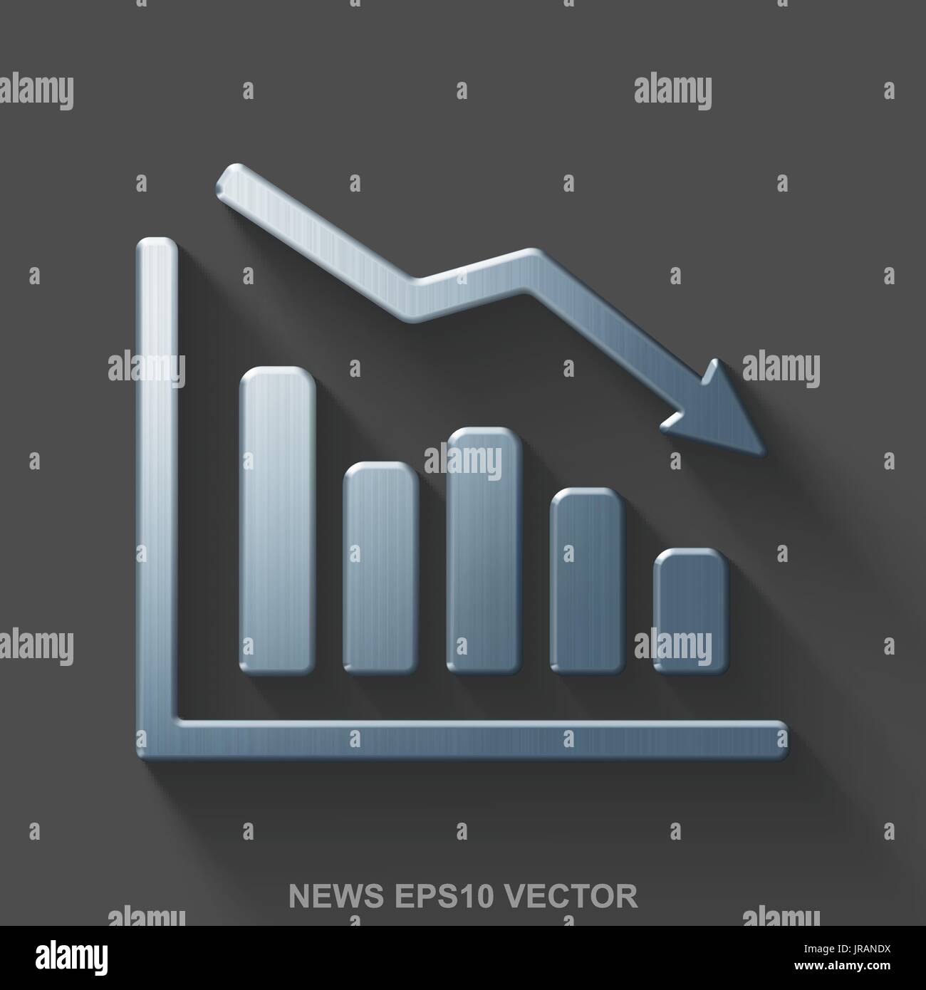 3d icon Stock Vector Images - Alamy