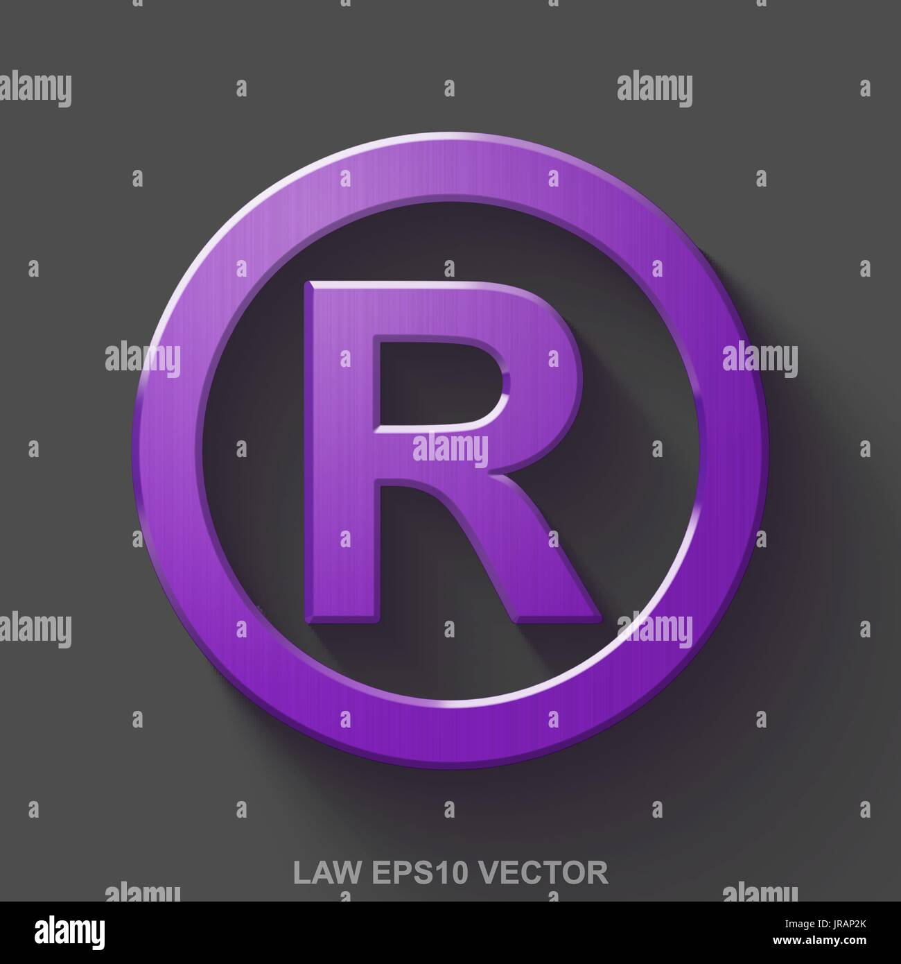 Registered design Stock Vector Images - Alamy
