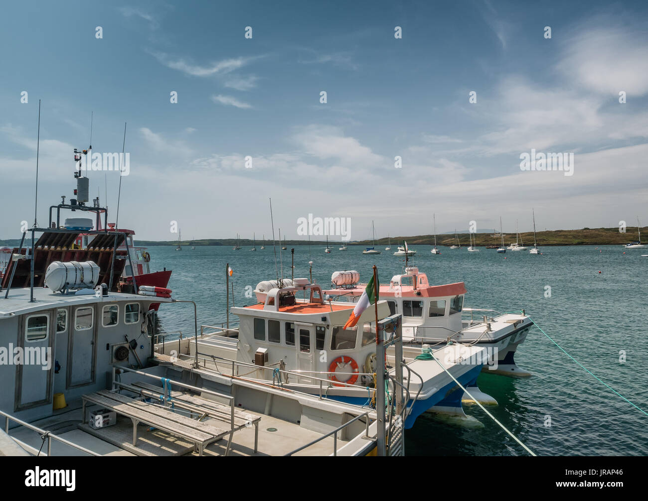 Baltimore sea port hi-res stock photography and images - Alamy