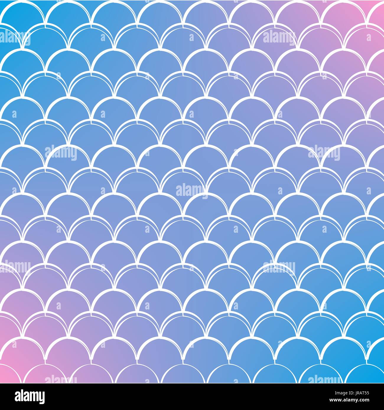 Scale textured Stock Vector Images - Alamy