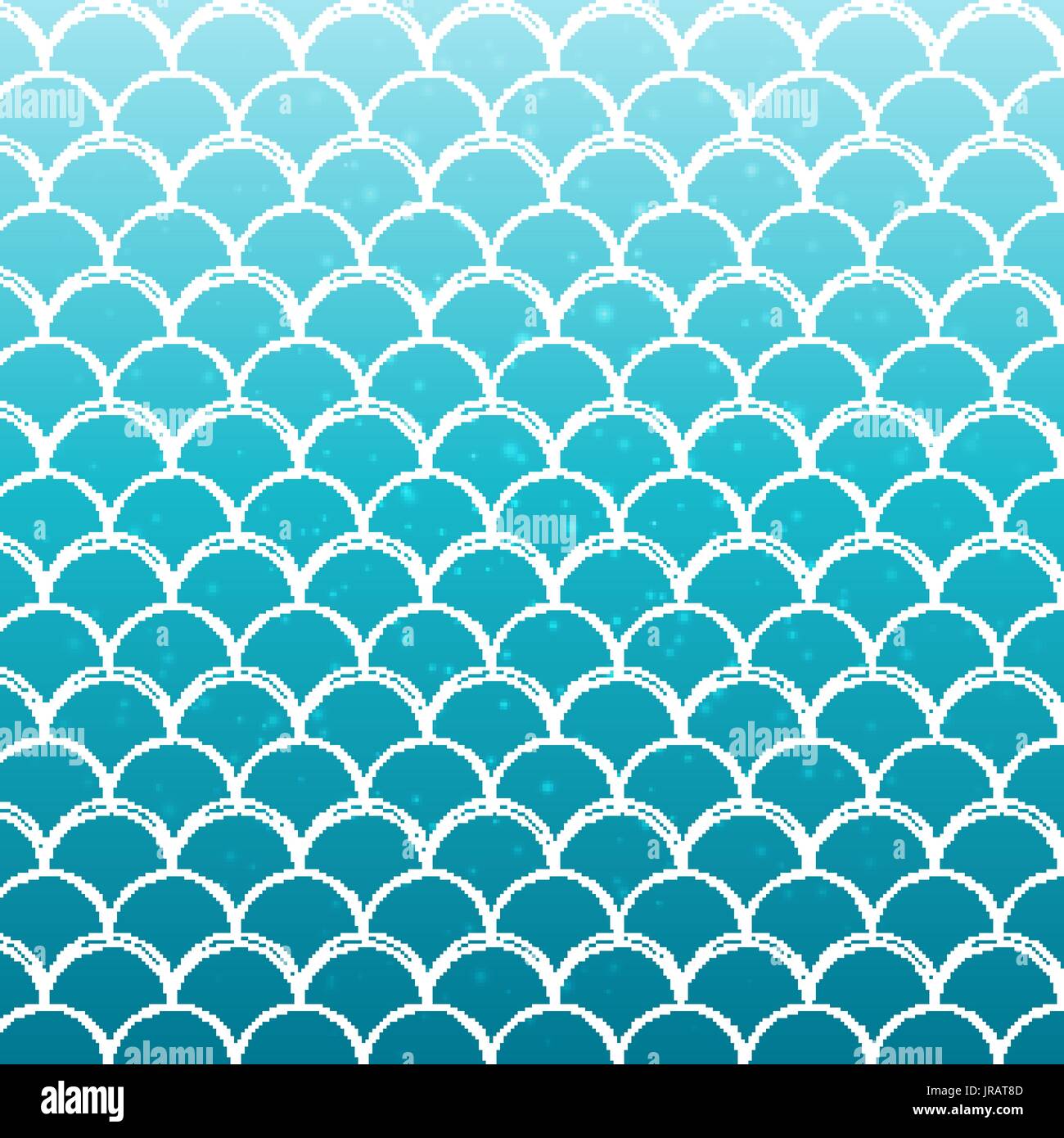 Vibrant blue skin Stock Vector Images - Alamy