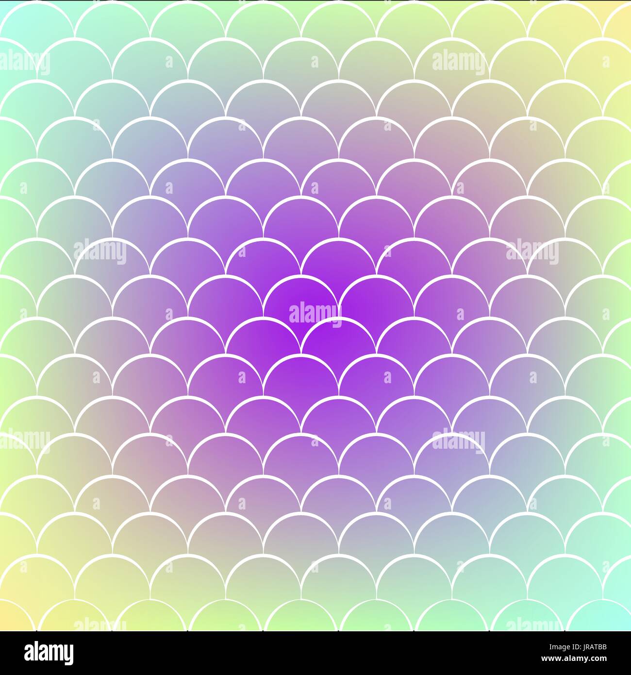 Fish skin background Stock Vector Images - Alamy