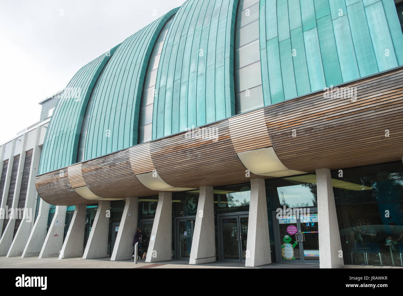 The lc wales hi-res stock photography and images - Alamy