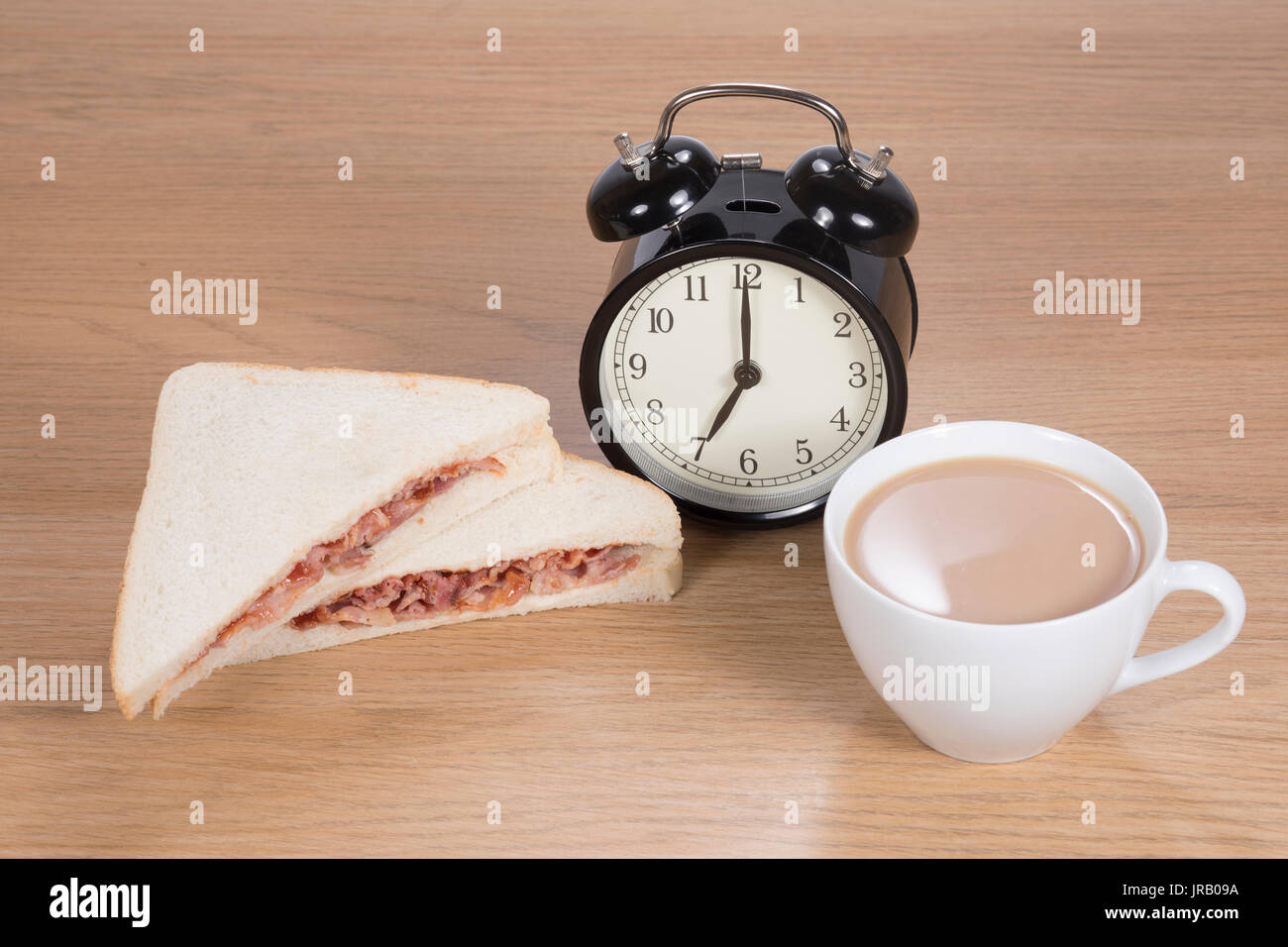 Finger sandwich high tea hi-res stock photography and images - Alamy