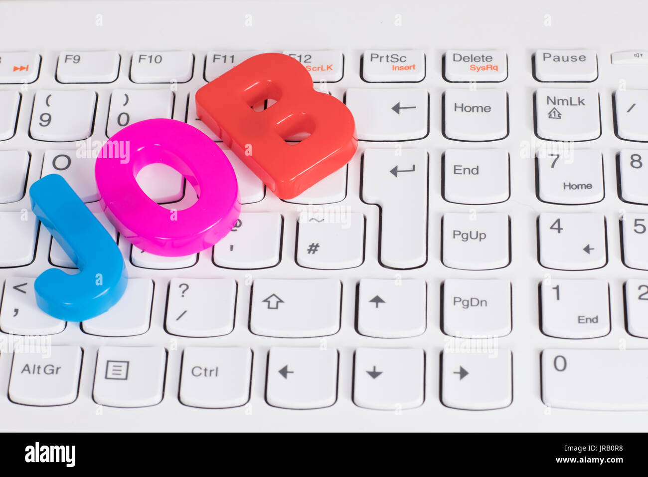 Cv alphabet hi-res stock photography and images - Alamy