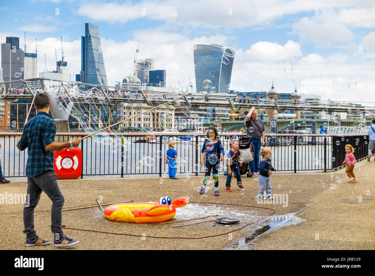 Soliciting street hi-res stock photography and images - Alamy