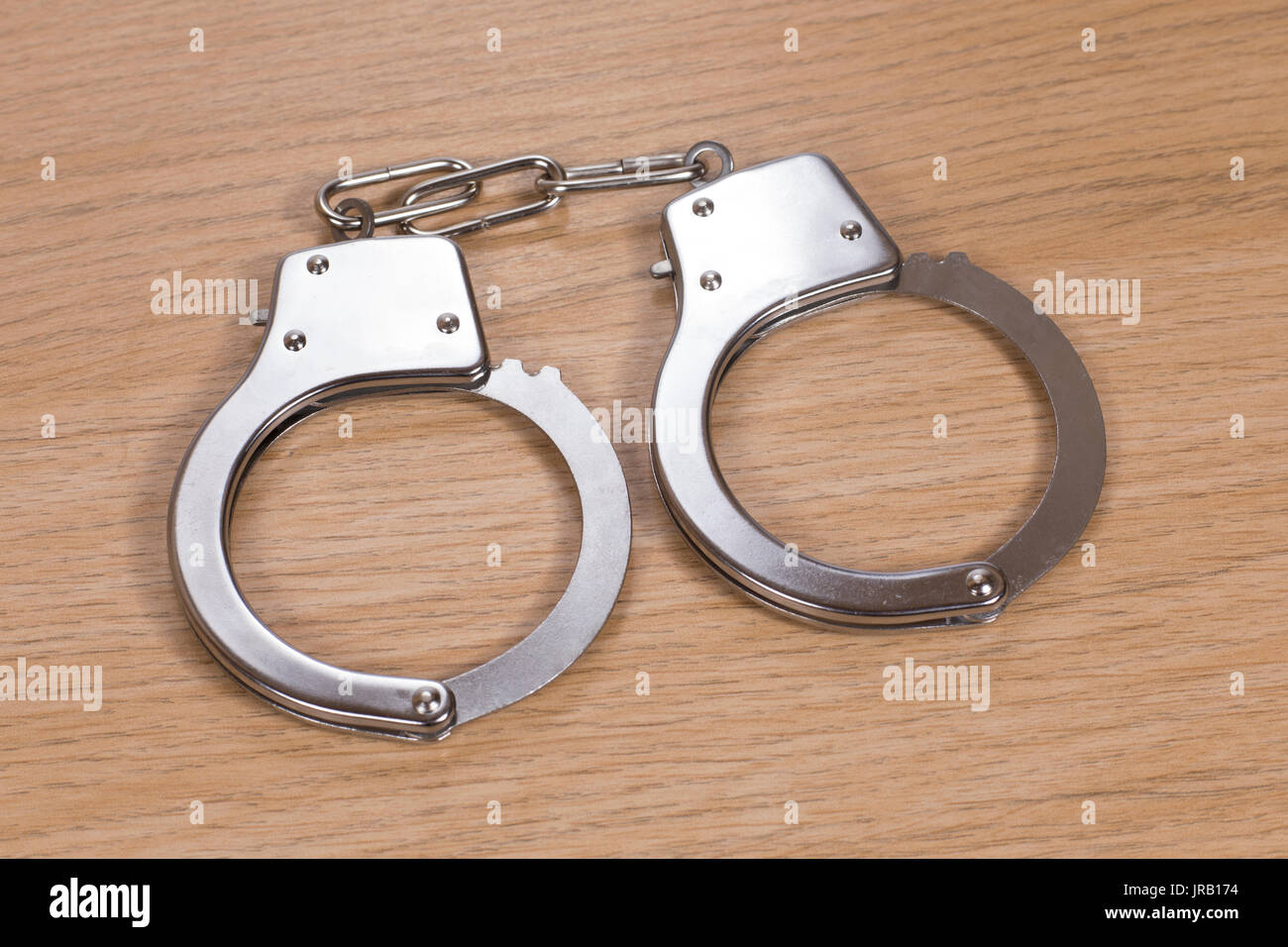 Cuffs bondage hi-res stock photography and images - Alamy