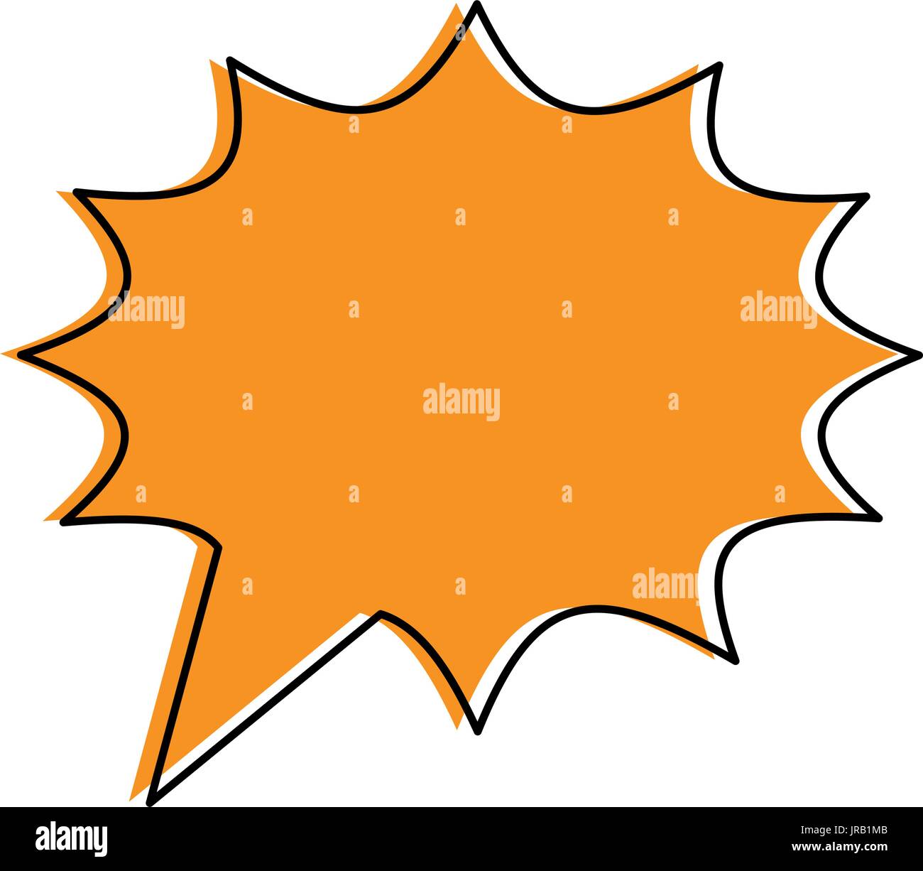 Onomatopoeia Stock Photos & Onomatopoeia Stock Images - Alamy