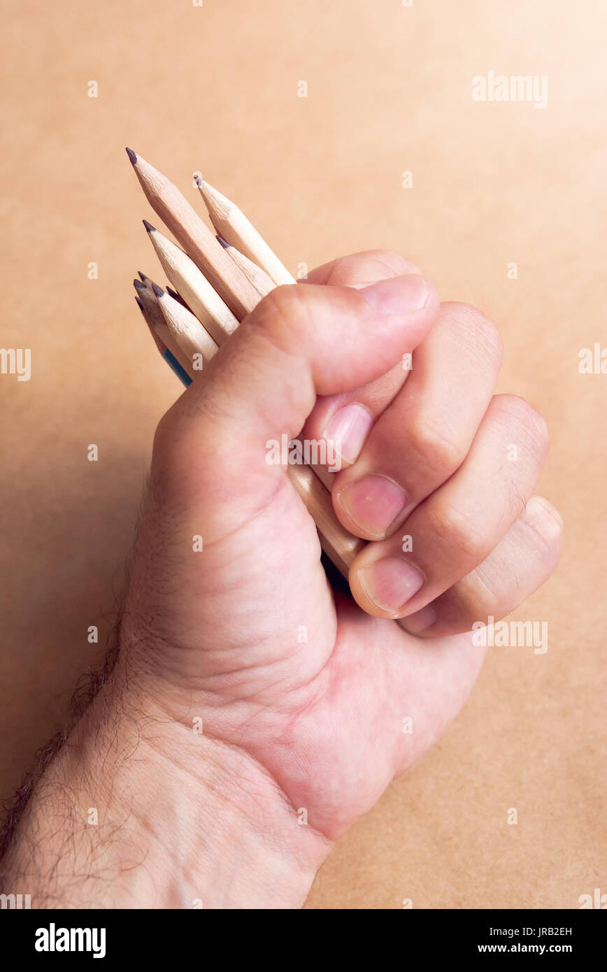 Illustrator male hi-res stock photography and images - Alamy