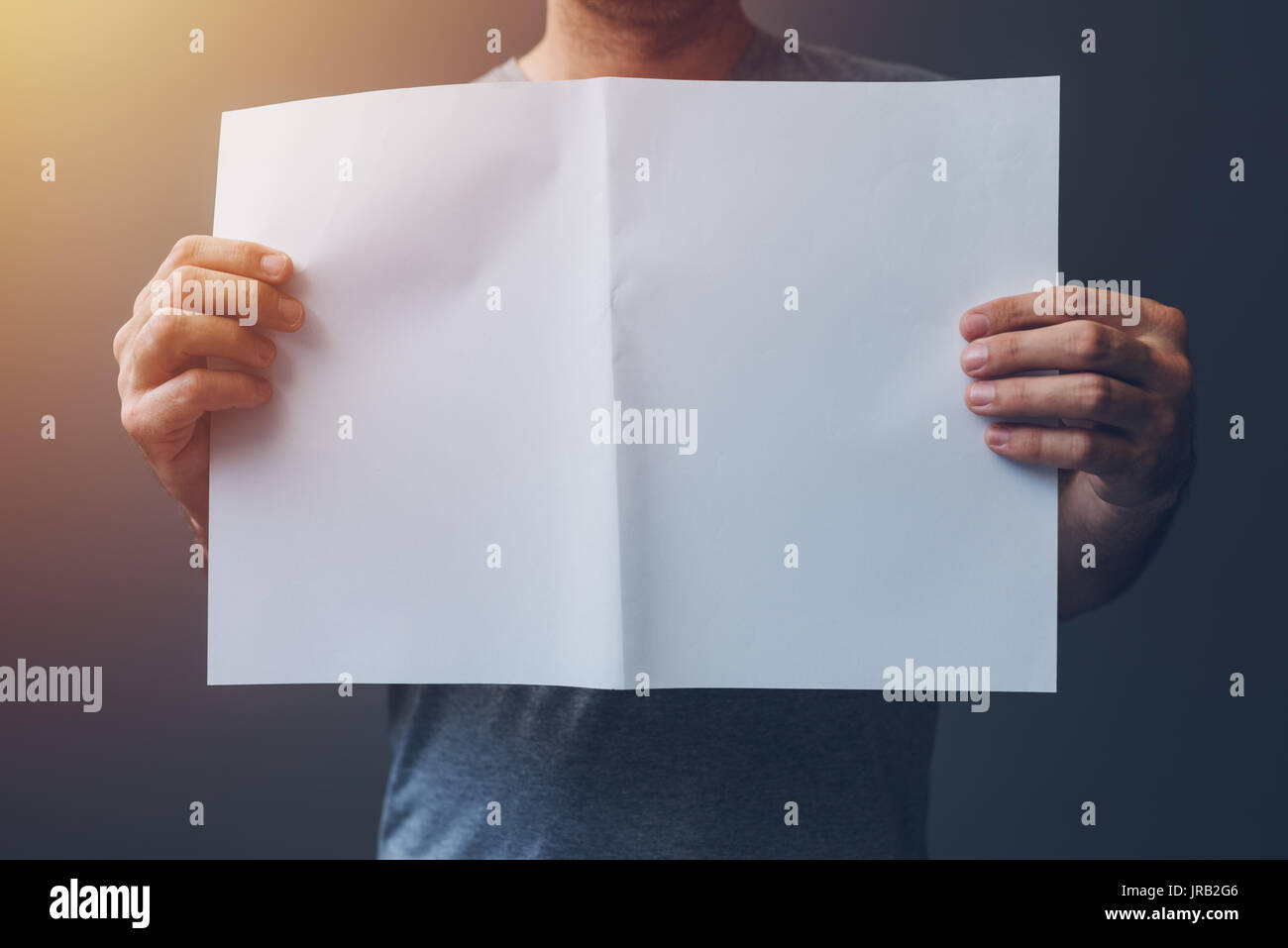 A3 poster hi-res stock photography and images - Alamy