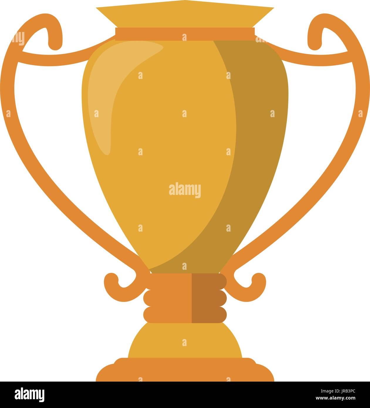 Cup health sport sports Stock Vector Images - Alamy