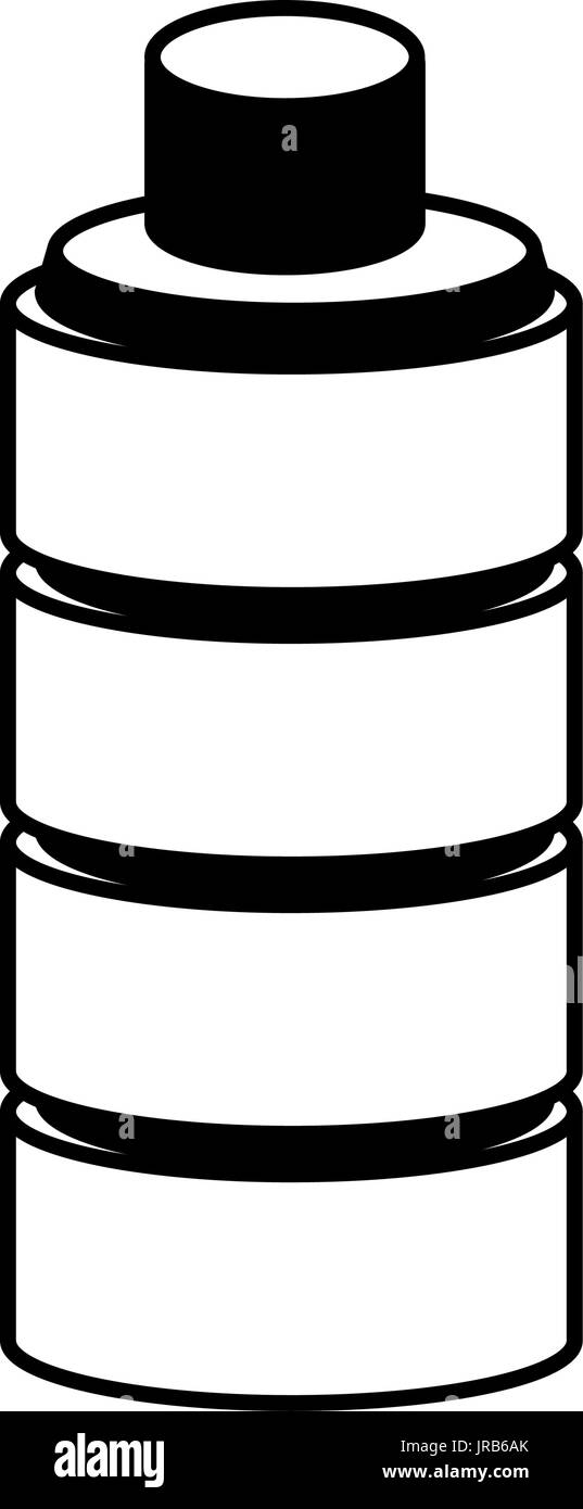 data center server computer technology storage Stock Vector Image & Art ...