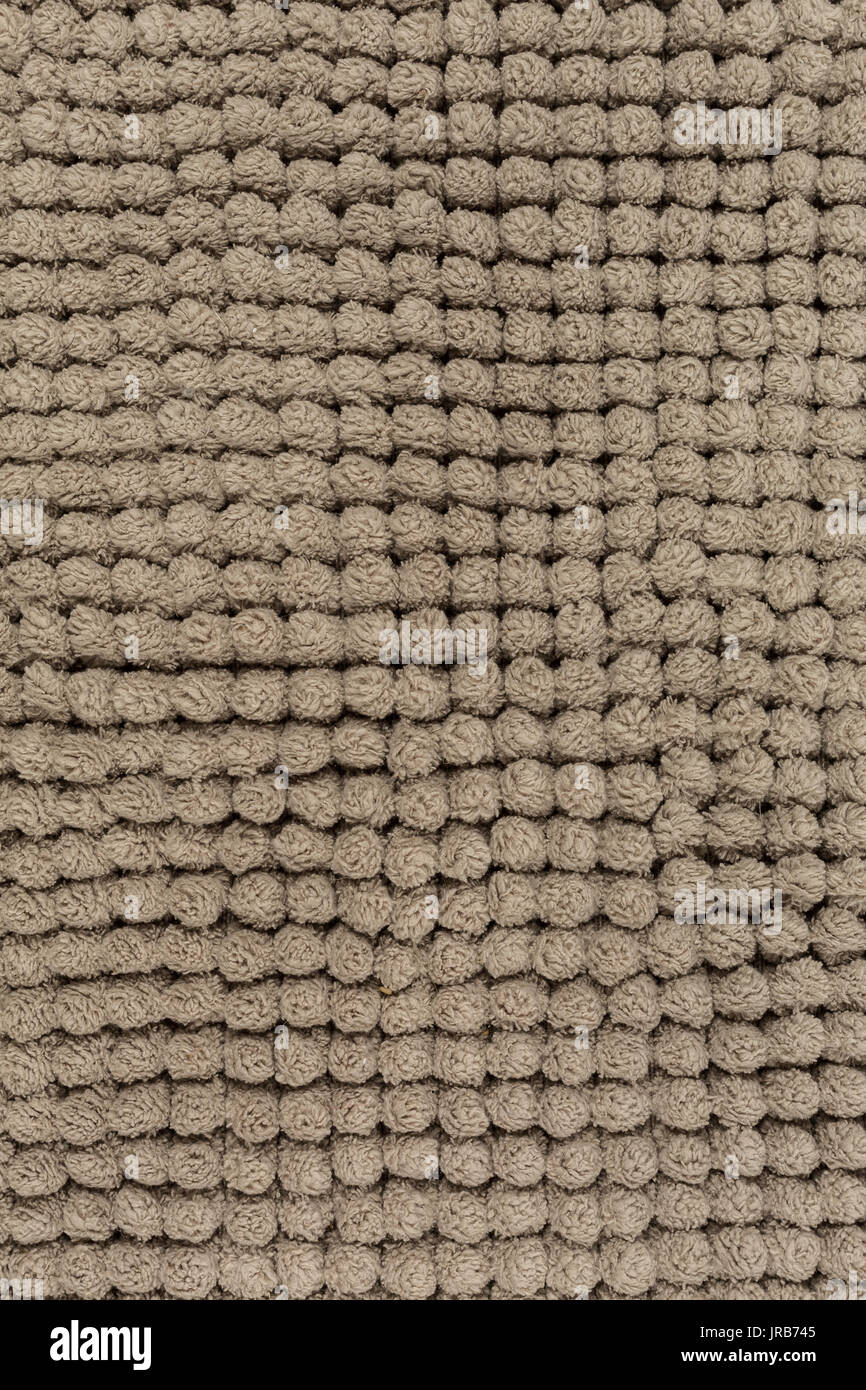 Bathmat hi-res stock photography and images - Alamy