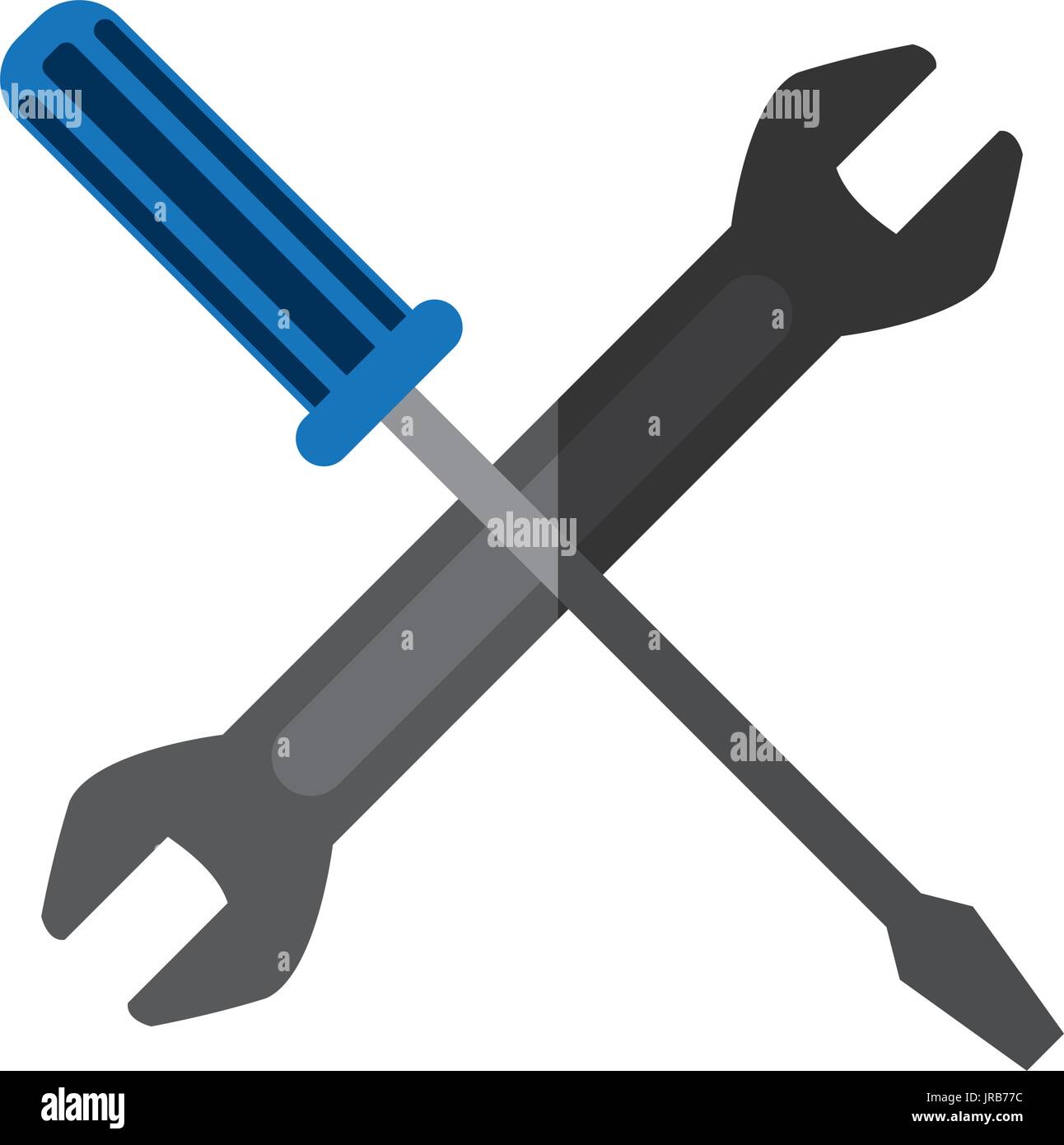support help technology web repair symbol Stock Vector Image & Art - Alamy