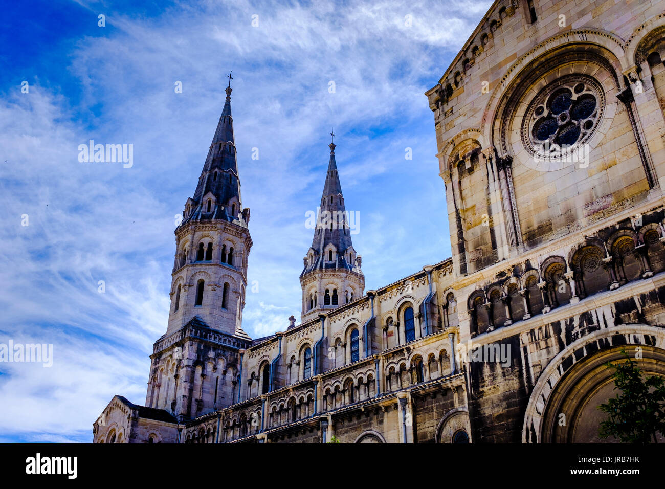 Macon France Stock Photos & Macon France Stock Images - Alamy