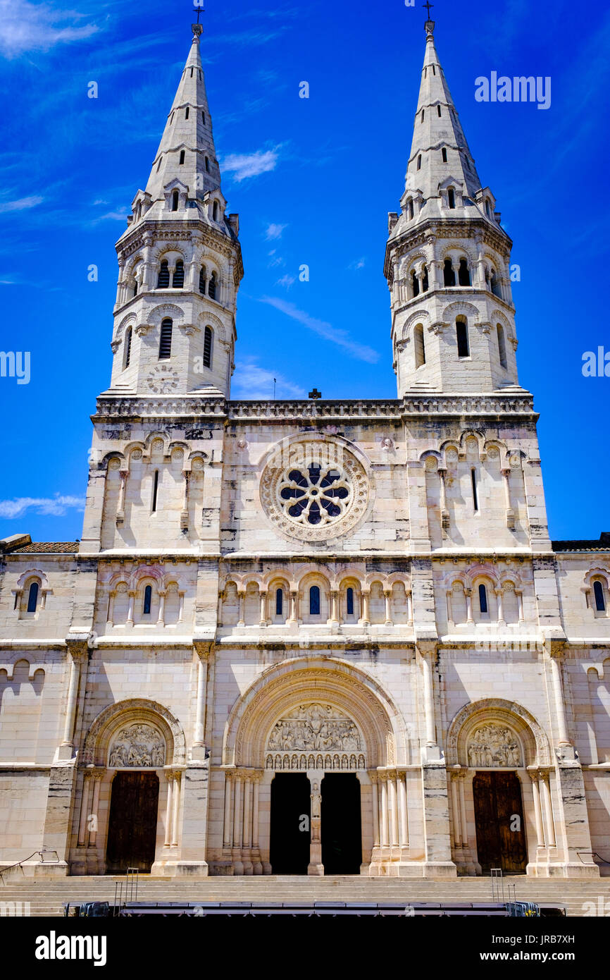 Macon France Weather