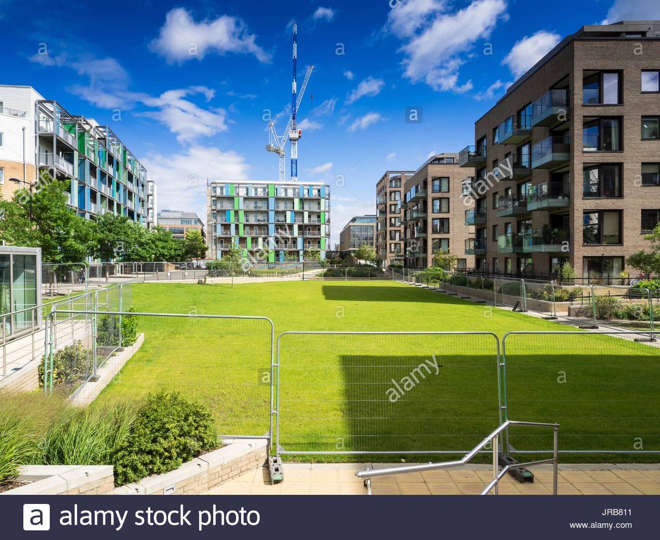 Cb1 Stock Photos & Cb1 Stock Images - Alamy
