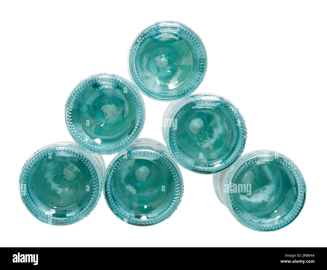 A pyramid of bottles hi-res stock photography and images - Alamy