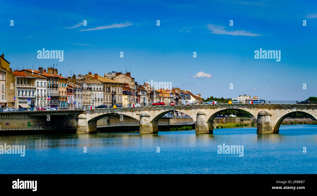 Macon France Weather