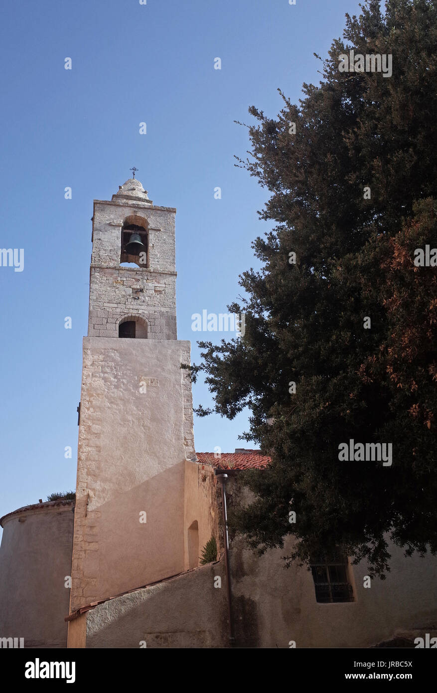 Osilo hi-res stock photography and images - Alamy