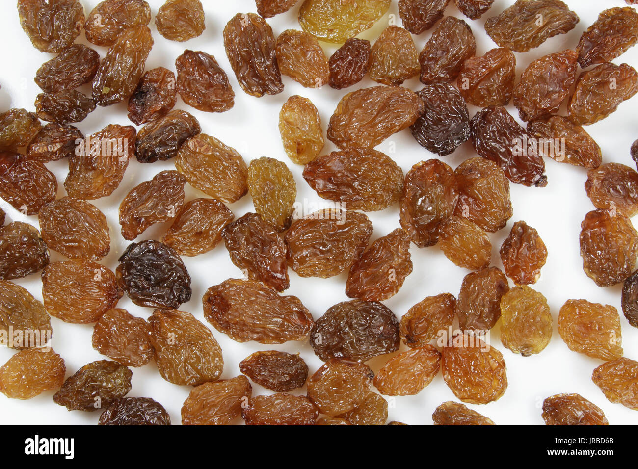 Currants raisins hi-res stock photography and images - Alamy
