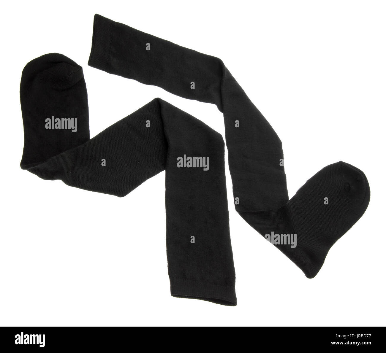 Pantyhose hi-res stock photography and images - Alamy