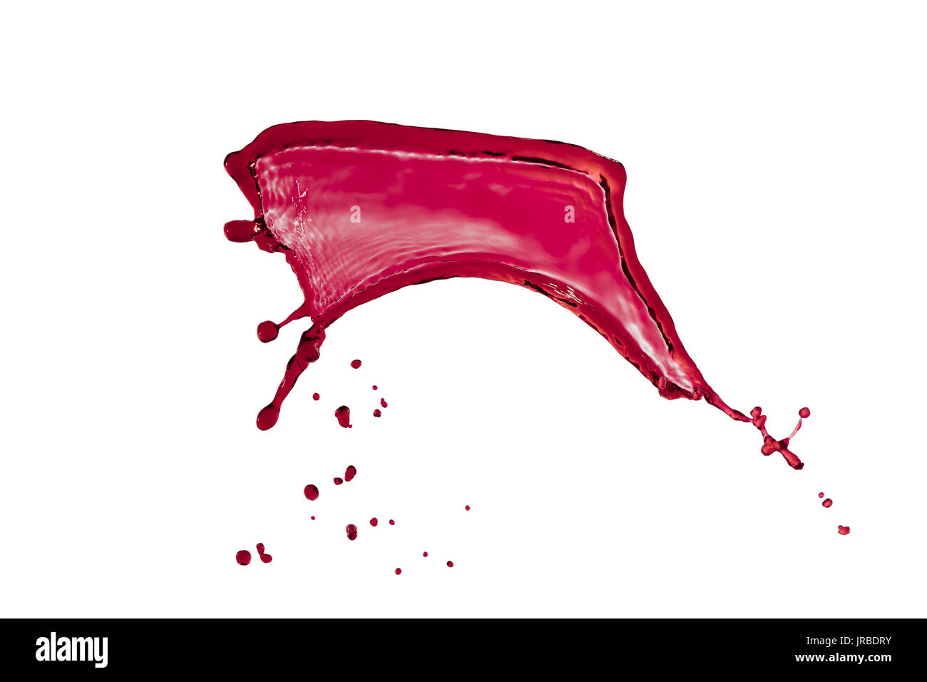 paint; splashing; splash; red; drip; liquid; splattered; background ...