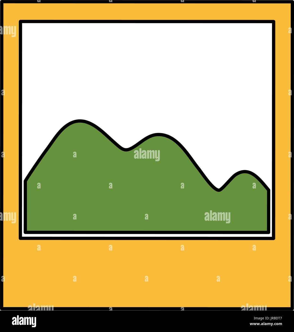 Photo of landscape Stock Vector Image & Art - Alamy