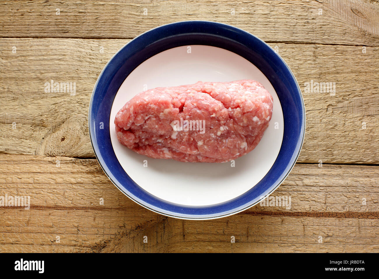Minced meat texture hi-res stock photography and images - Alamy